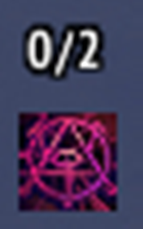 Demonbolt - Gallery - World of Warcraft Addons - CurseForge