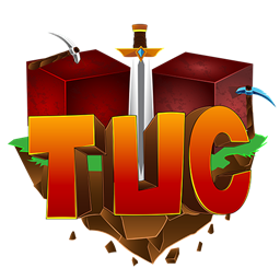 The Universal Collision - Minecraft Modpacks - CurseForge