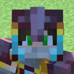 Netherite Update - Gallery - Minecraft Resource Packs - CurseForge