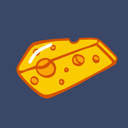 Totally Normal Cheese - Minecraft Mods - CurseForge