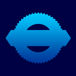 Jaffa Factory 2 (Replica) - Minecraft Modpacks - CurseForge