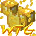 What The Gold - Mods - Minecraft - CurseForge