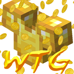What The Gold - Minecraft Mods - CurseForge