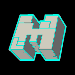 DARKNESS IS HERE - Minecraft Mods - CurseForge