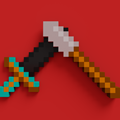 More Weapons [FORGE] - Mods - Minecraft - CurseForge