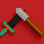 More Weapons [FORGE] - Minecraft Mods - CurseForge