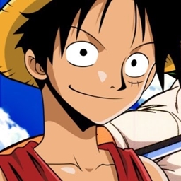 The Craft Piece - Minecraft Modpacks - CurseForge