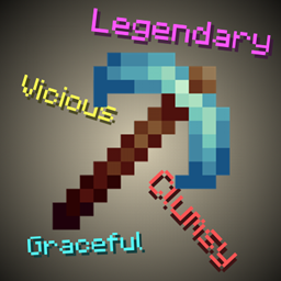 Quality Equipment - Minecraft Mods - CurseForge