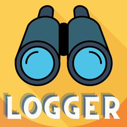 Logger - Minecraft Bukkit Plugins - CurseForge