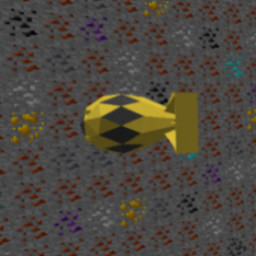 WW3 The Greater war - Minecraft Modpacks - CurseForge