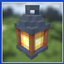 Better Lanterns - Resource Packs - Minecraft - CurseForge