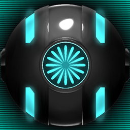 the "drong made another pack" pack - Minecraft Modpacks - CurseForge