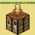 Znache's Craftable Totems - Mods - Minecraft - CurseForge