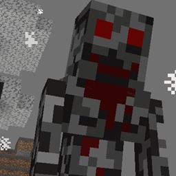 Death World - Minecraft Mods - CurseForge