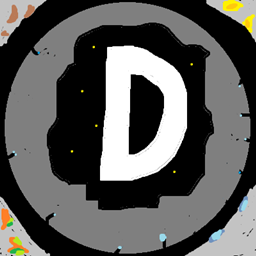 Offical Server Deepstone Modpack - Minecraft Modpacks - CurseForge