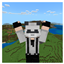 Panda Skin Pack - Minecraft Bedrock Addons - CurseForge
