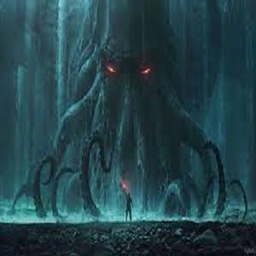 Apocrypha - Minecraft Modpacks - CurseForge