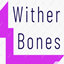 Wither Bones [Fabric] - Minecraft Mods - CurseForge