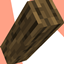 wood braces (forge) - Minecraft Mods - CurseForge