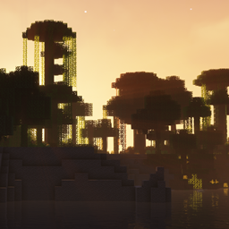 Crafter-Pack: the better Mine - Minecraft Modpacks - CurseForge