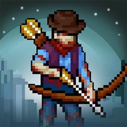 DOE Zombie Apocalypse - Minecraft Modpacks - CurseForge