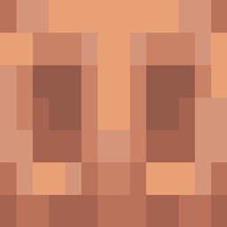 Nice Hoglin Nose - Minecraft Resource Packs - CurseForge