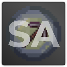 Origins Extra Keybinds [Forge / Fabric] - Minecraft Mods - CurseForge