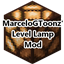 Level Lamp - Minecraft Mods - CurseForge