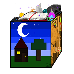 OLD All in one craft - Minecraft Modpacks - CurseForge