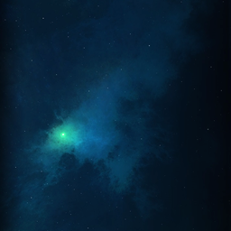 TeraPack - Gallery - Minecraft Modpacks - CurseForge