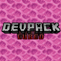 DEVPACK Cubed - Minecraft Modpacks - CurseForge