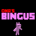 Ona's Bingus - Mods - Minecraft - CurseForge