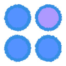 LazuLib - Minecraft Mods - CurseForge