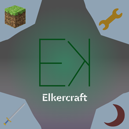 Elkercraft - Minecraft Modpacks - CurseForge