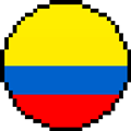 ColombianCraft - Mods - Minecraft - CurseForge