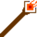 Magical staffs - Mods - Minecraft - CurseForge