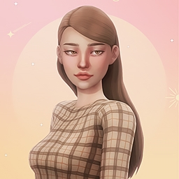 miikocc | CurseForge Pro