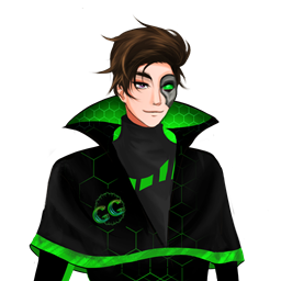 Reaper's Technomancy - Minecraft Modpacks - CurseForge