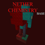 Nether Chemistry Base - Minecraft Mods - CurseForge