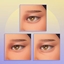 Earlybird eyebags - The Sims 4 Create a Sim - CurseForge