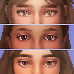 miikocc | CurseForge Pro