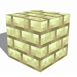 Industrial Blocks - Mineuniverse