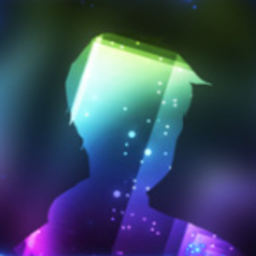 Esty - Minecraft Modpacks - CurseForge