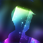 Esty - Minecraft Modpacks - CurseForge