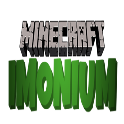 Imonium - Gallery - Minecraft Modpacks - CurseForge