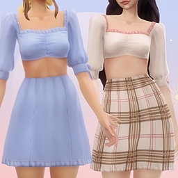 miikocc | CurseForge Pro