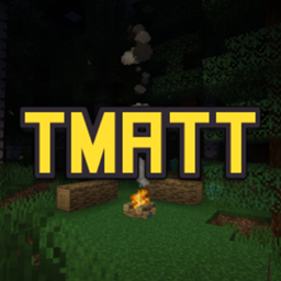 Thy Magic and Thy Tech - Minecraft Modpacks - CurseForge