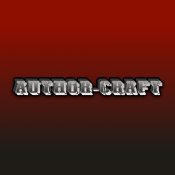 author-craft - Minecraft Modpacks - CurseForge