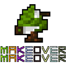 Biome Makeover Makeover - Gallery - Minecraft Resource Packs - CurseForge