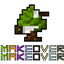 Biome Makeover Makeover - Minecraft Resource Packs - CurseForge
